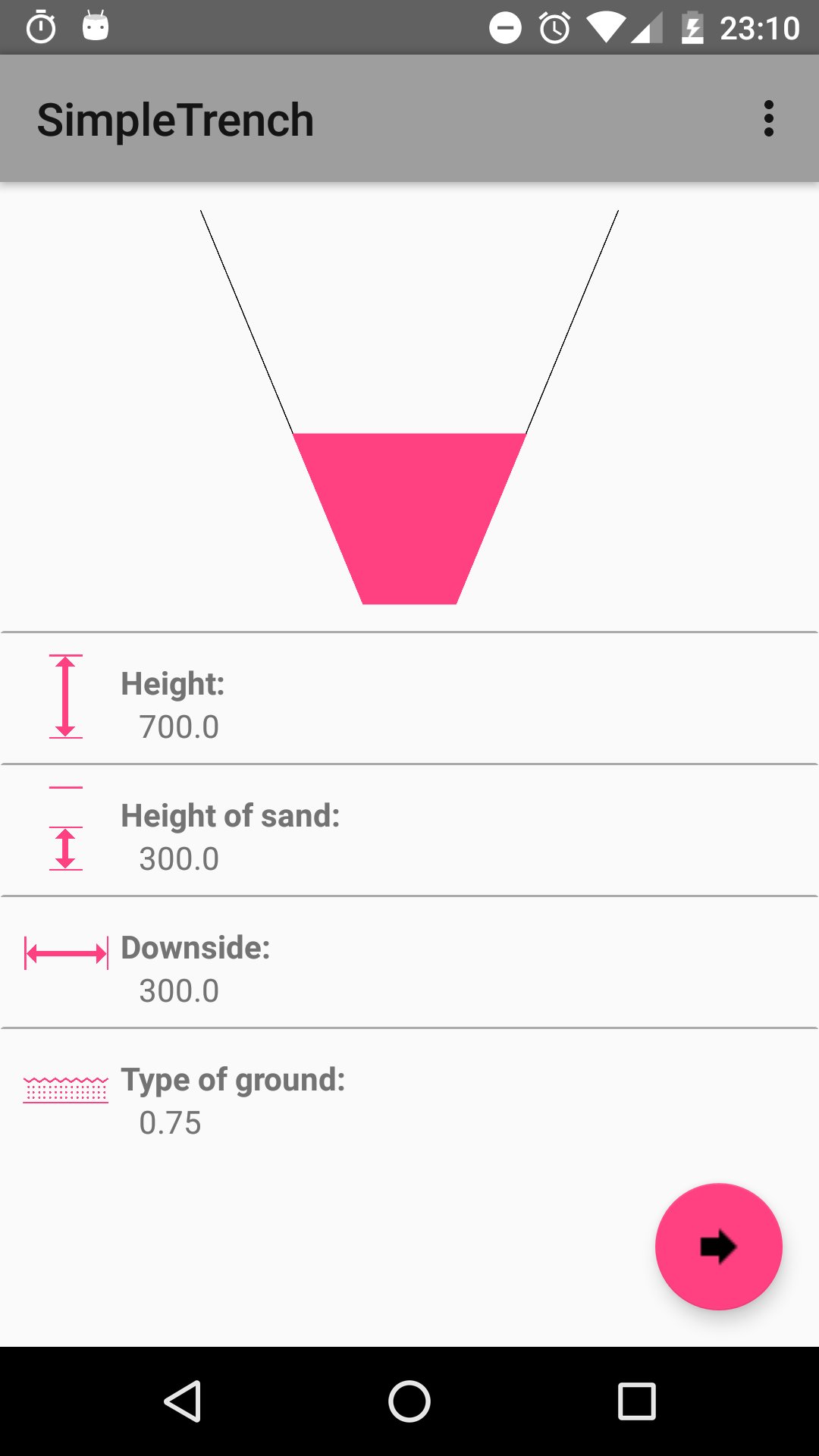 Simple Trench APK for Android Download