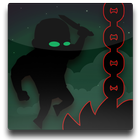 SNOOPY: PARKOUR-VAMPIRE-ISLAND-PANIC-FEAR-HORROR👑 APK for Android Download