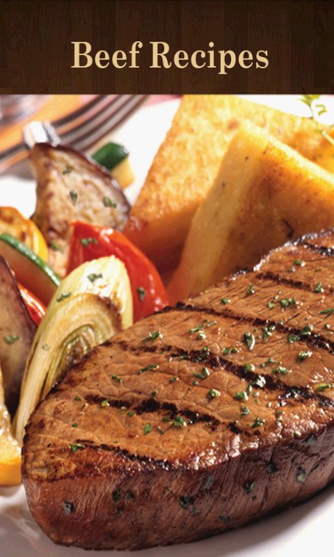 beef APK for Android Download