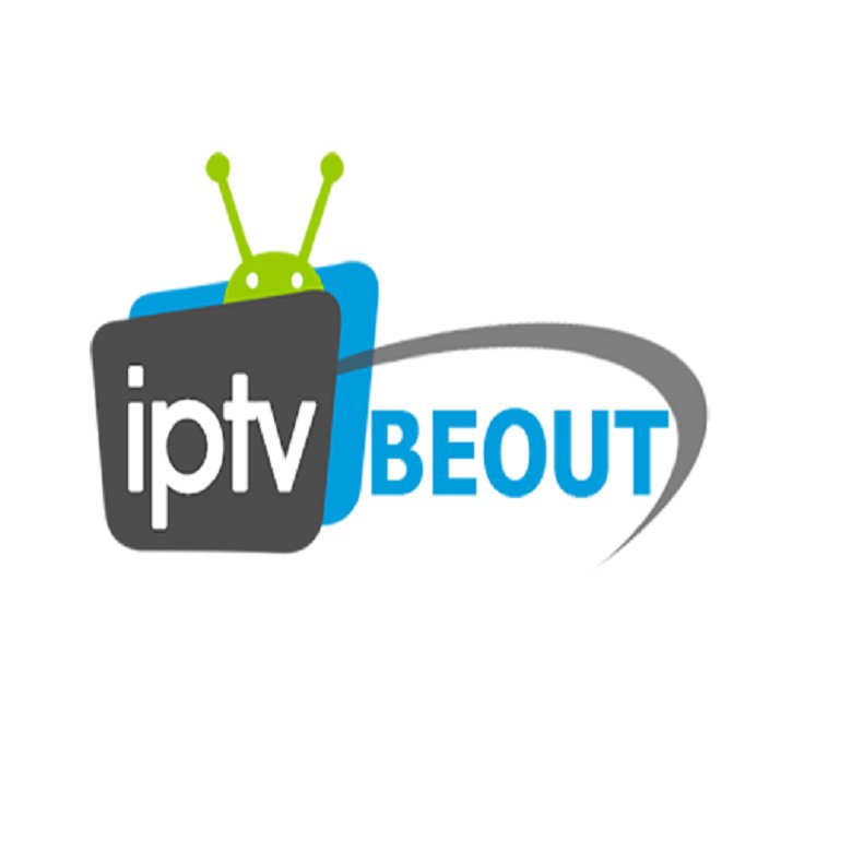 beout-iptv APK for Android Download