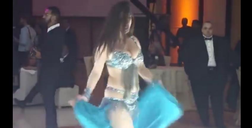 Sexy Belly Dance Drum Solo Apk For Android Download