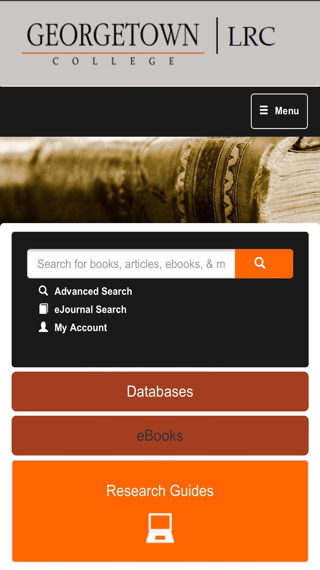 LRC APK for Android Download