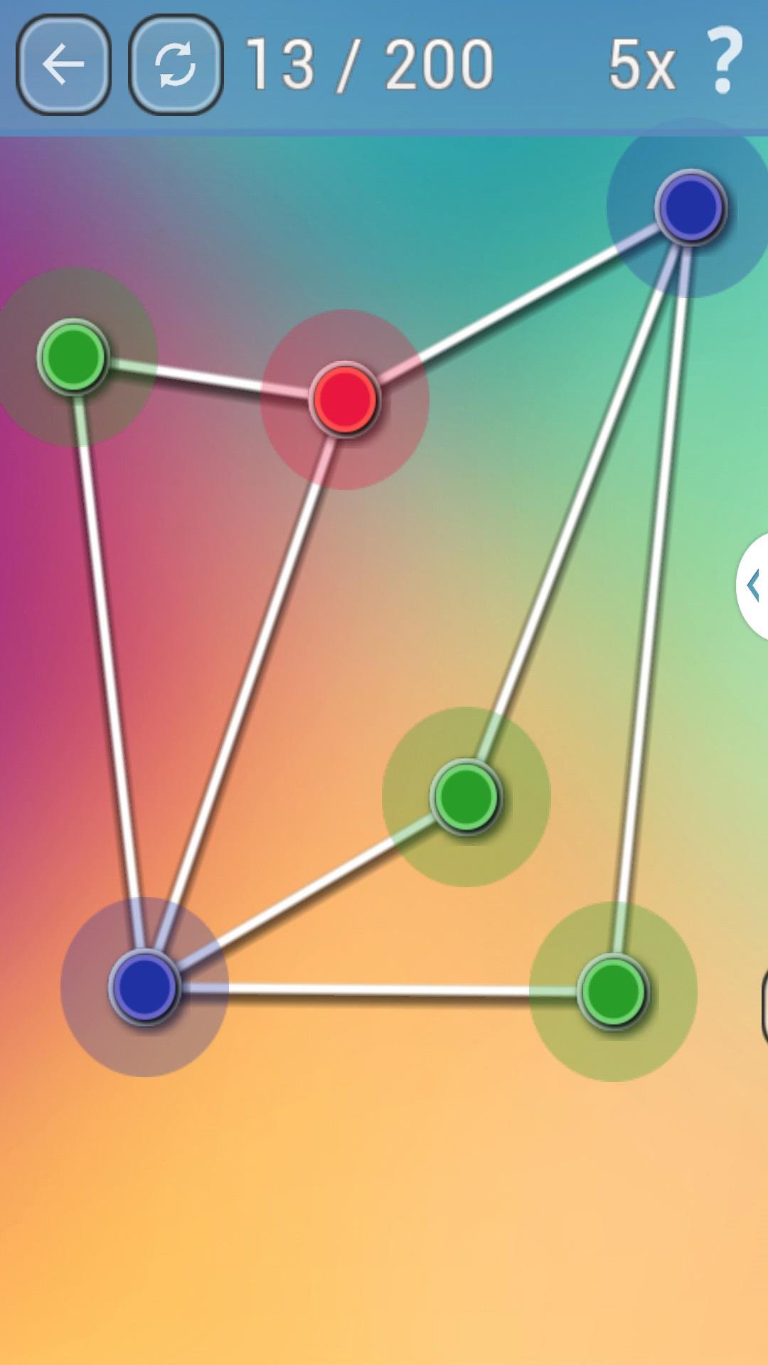 Color Connect APK for Android Download