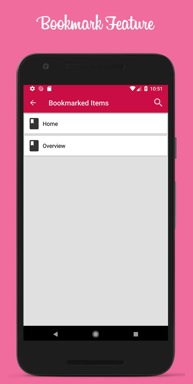 Learn Design Patterns Full Offline APK for Android Download Learn Design Patterns Full Offline APK for Android Download