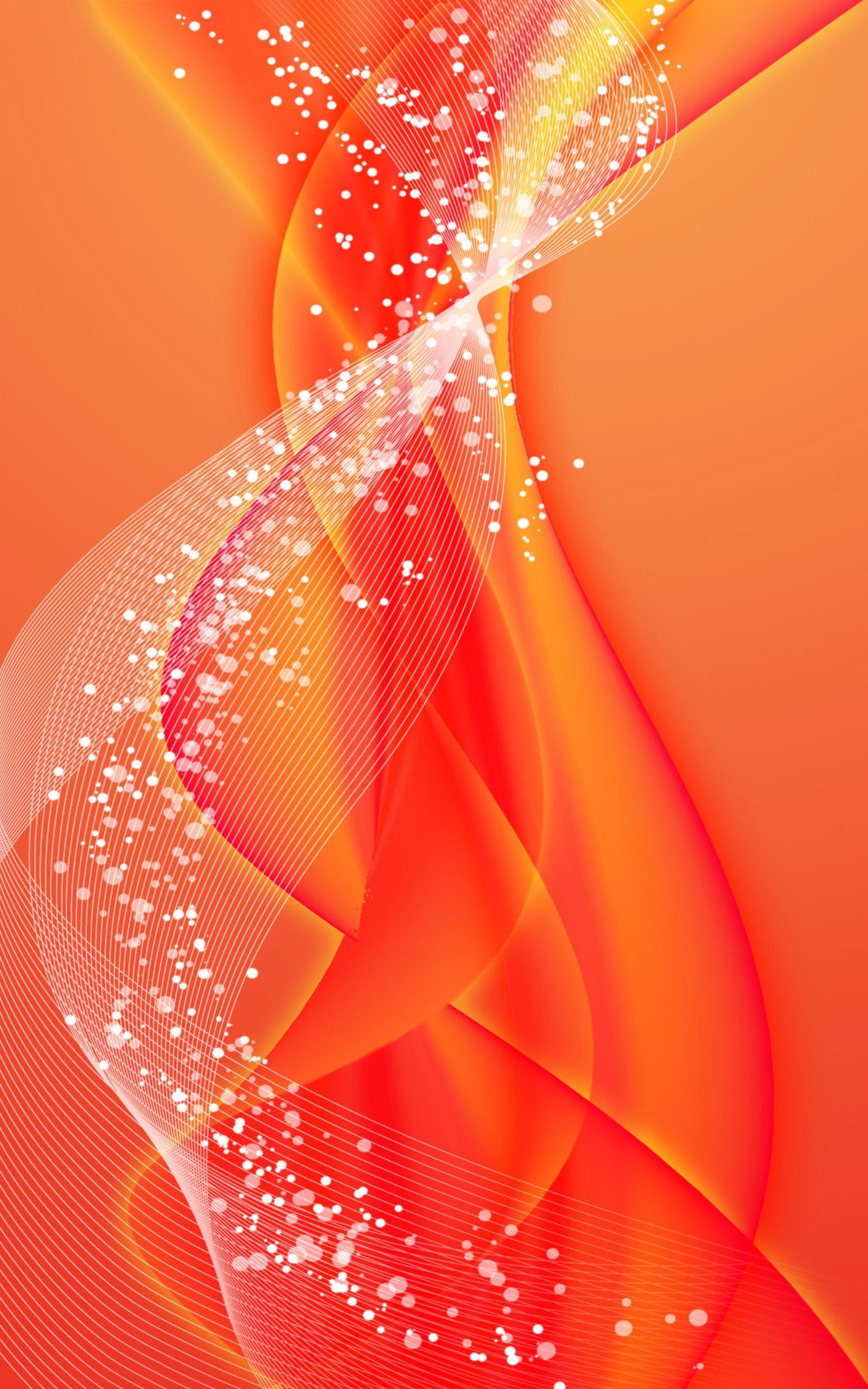 Sony Wallpaper APK For Android Download sony-wallpaper-apk-for-android-download