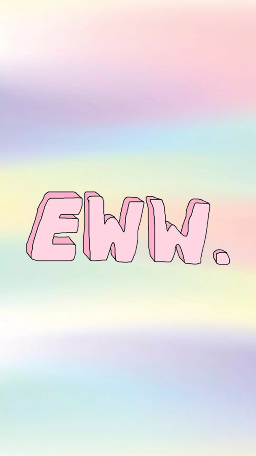 Eww Wallpapers