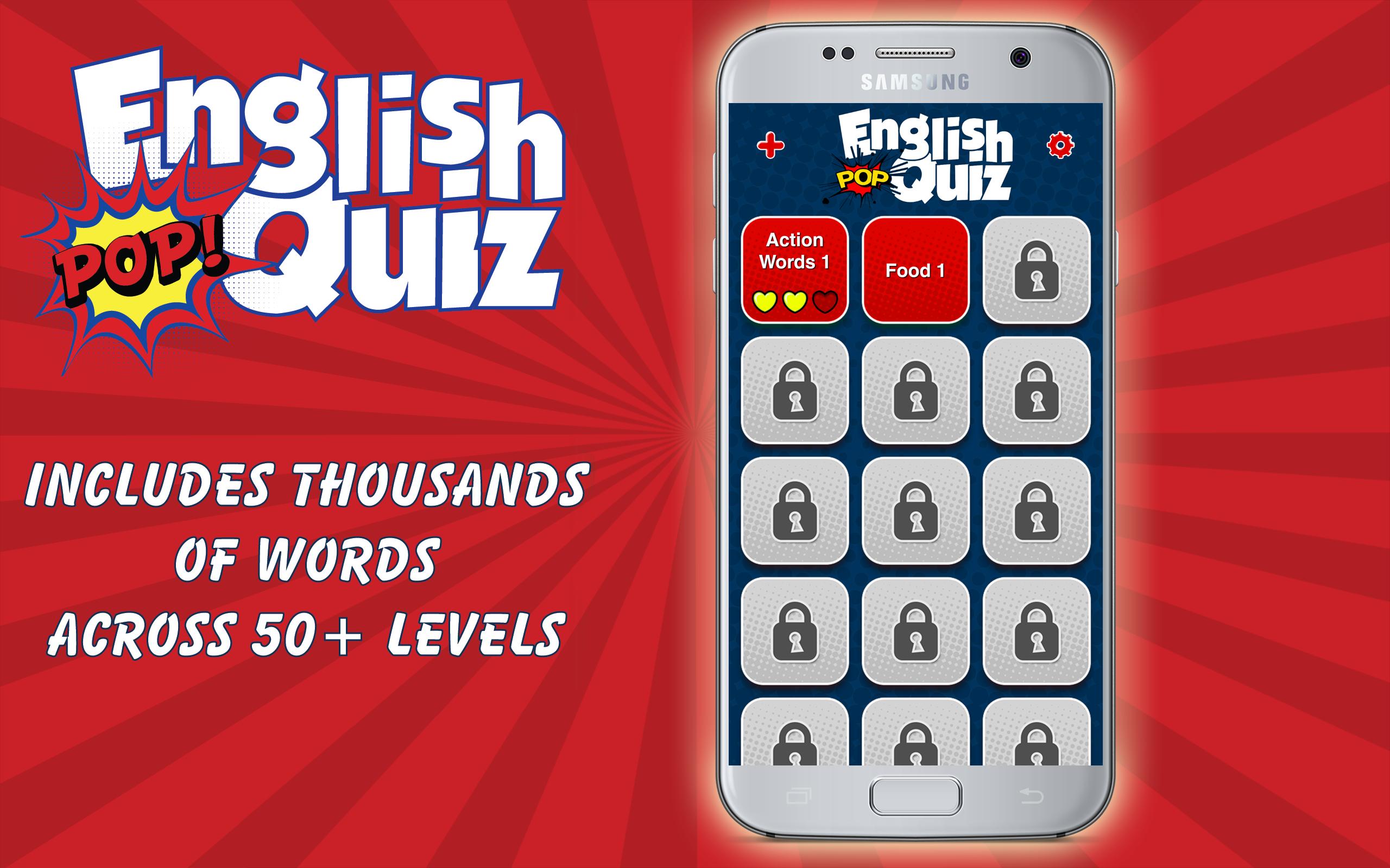 English Vocabulary Pop Quiz For Android APK Download english-vocabulary-pop-quiz-for-android-apk-download
