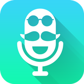 Voice changer APK for Android Download