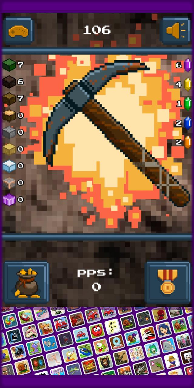 Clicker Games APK For Android Download clicker-games-apk-for-android-download