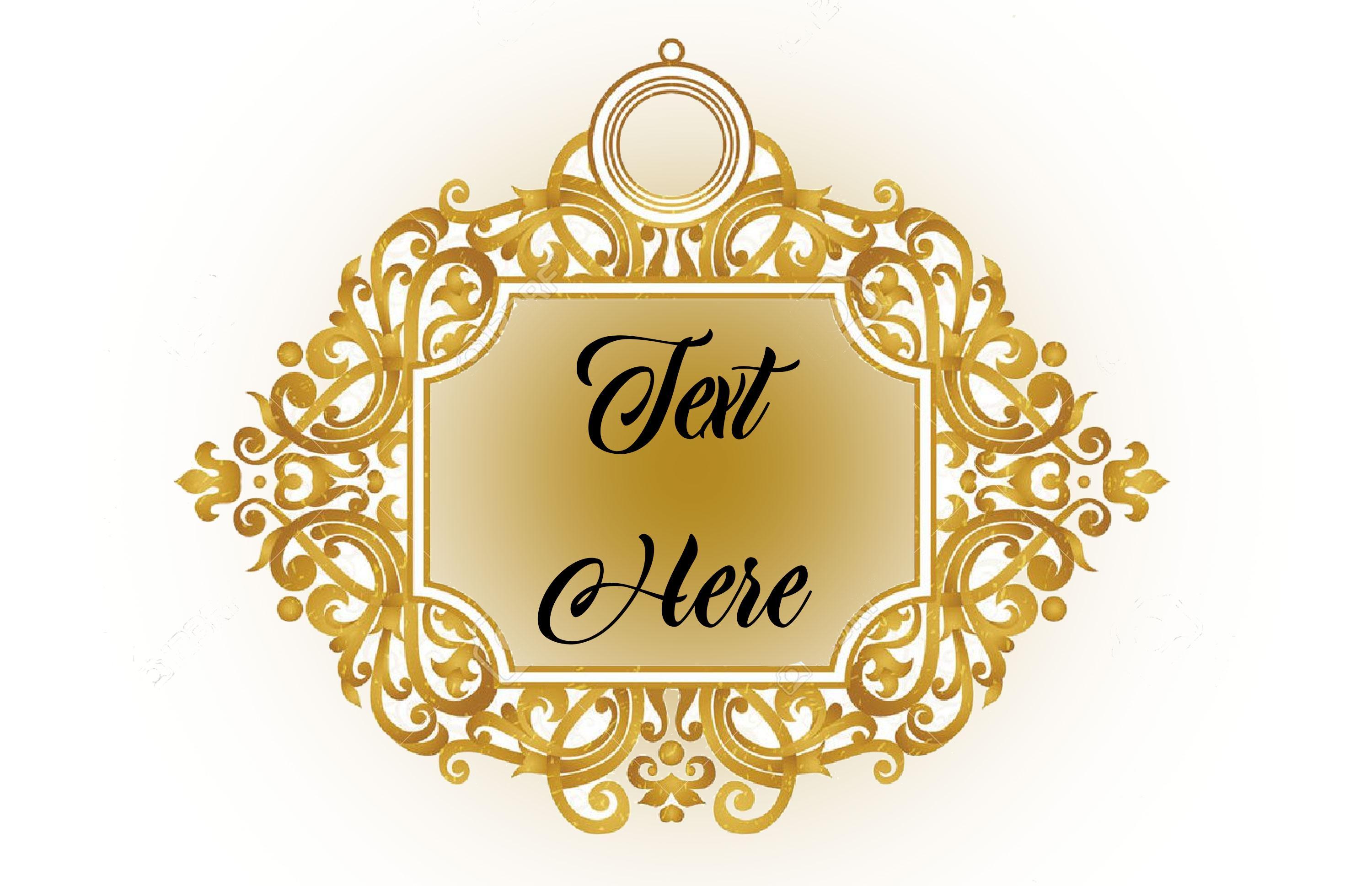 Name Art Monogram Maker APK For Android Download name-art-monogram-maker-apk-for-android-download