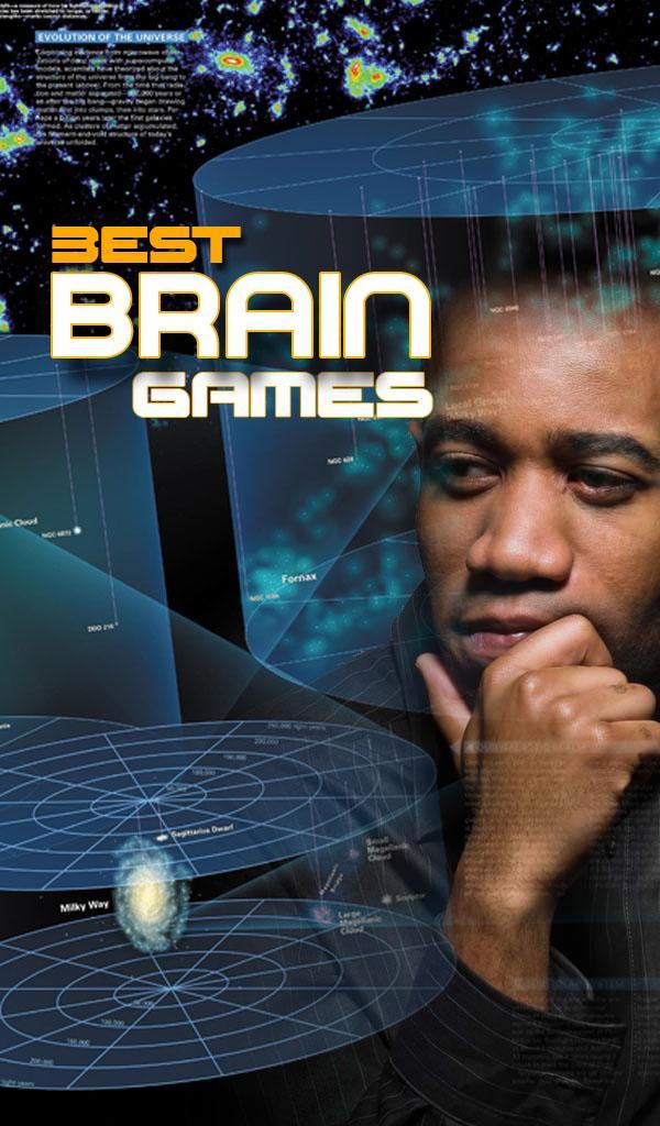 Free Brain Games APK For Android Download free-brain-games-apk-for-android-download