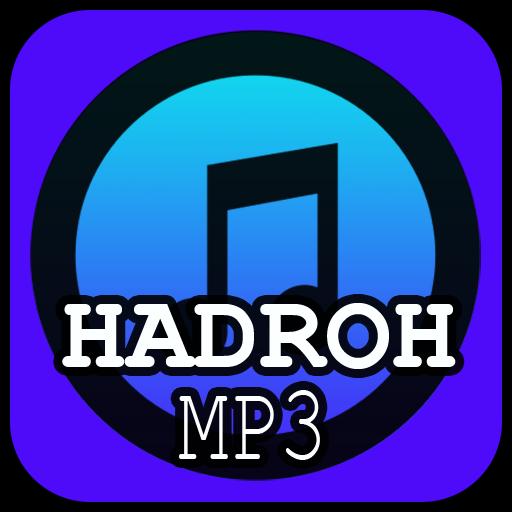 Descarga de APK de Best Hadroh Sholawat Nabi Terbaik para Android Descarga de APK de Best Hadroh Sholawat Nabi Terbaik para Android