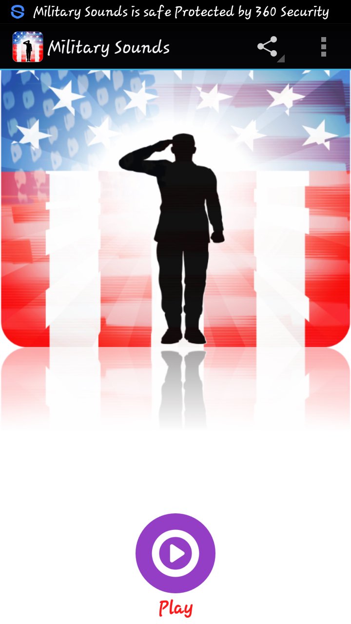Military sounds APK for Android Download