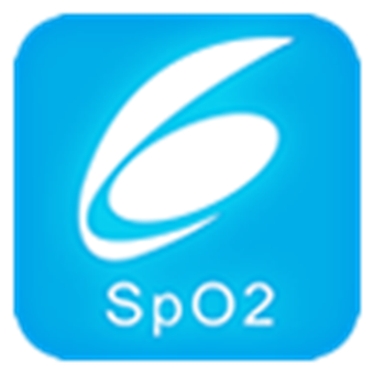 Spo2 for Android - APK Download