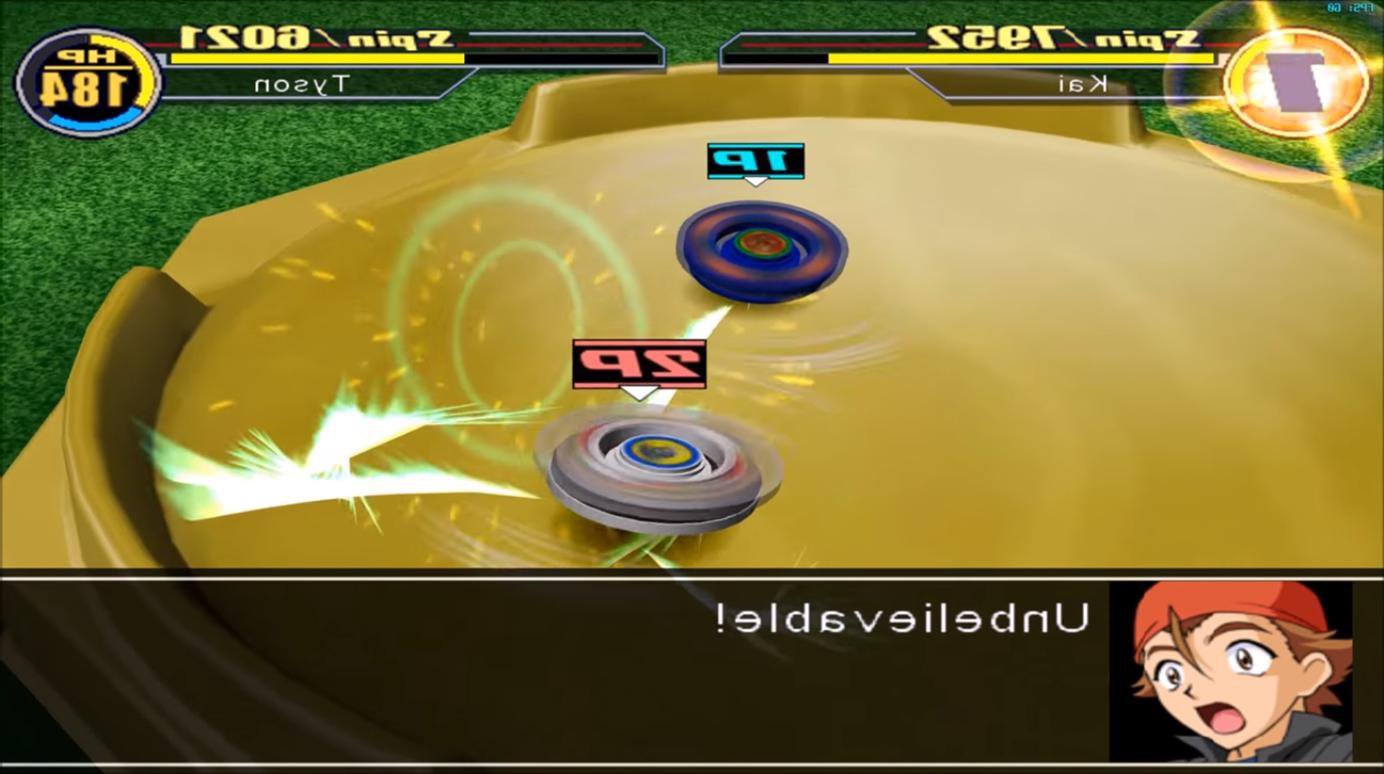 Tips Beyblade Games APK for Android Download