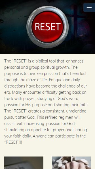 Reset APK للاندرويد تنزيل