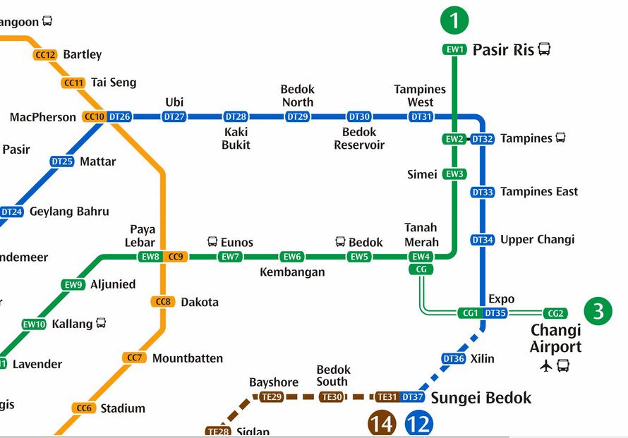 下载Singapore MRT LRT Maps SMRT Trains Alerts SBS Bus的安卓版本 下载Singapore MRT LRT Maps SMRT Trains Alerts SBS Bus的安卓版本