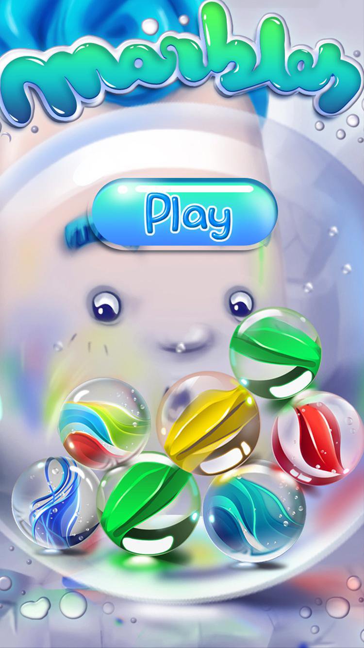 The Marble APK for Android Download