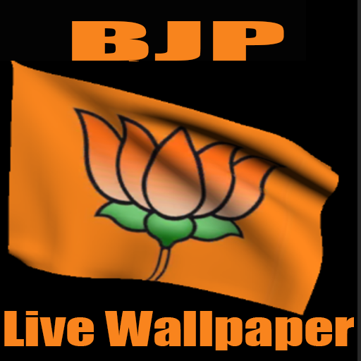 Bjp Wallpapers For Mobile