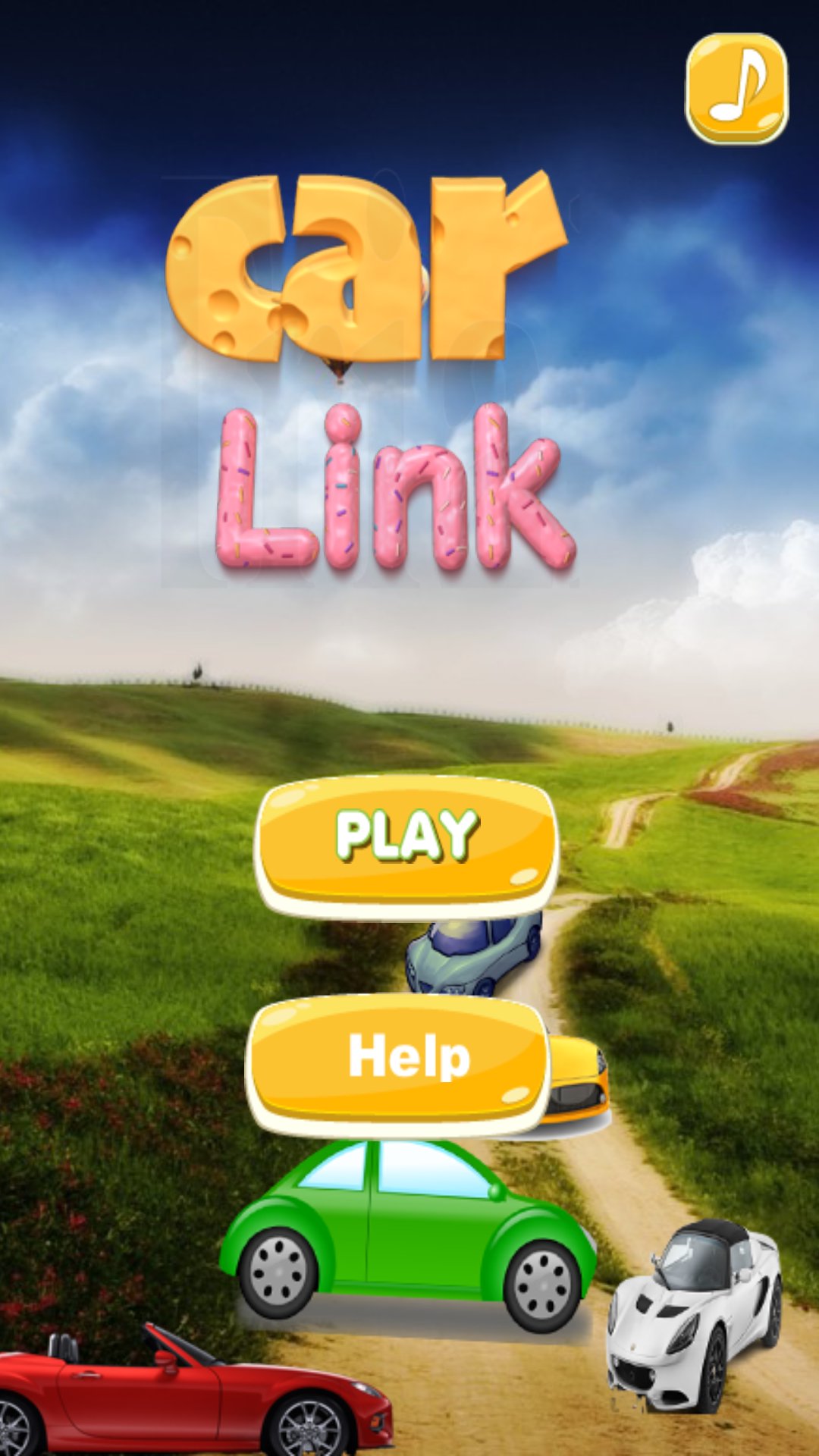 Download Car Link 2.0 Android APK File