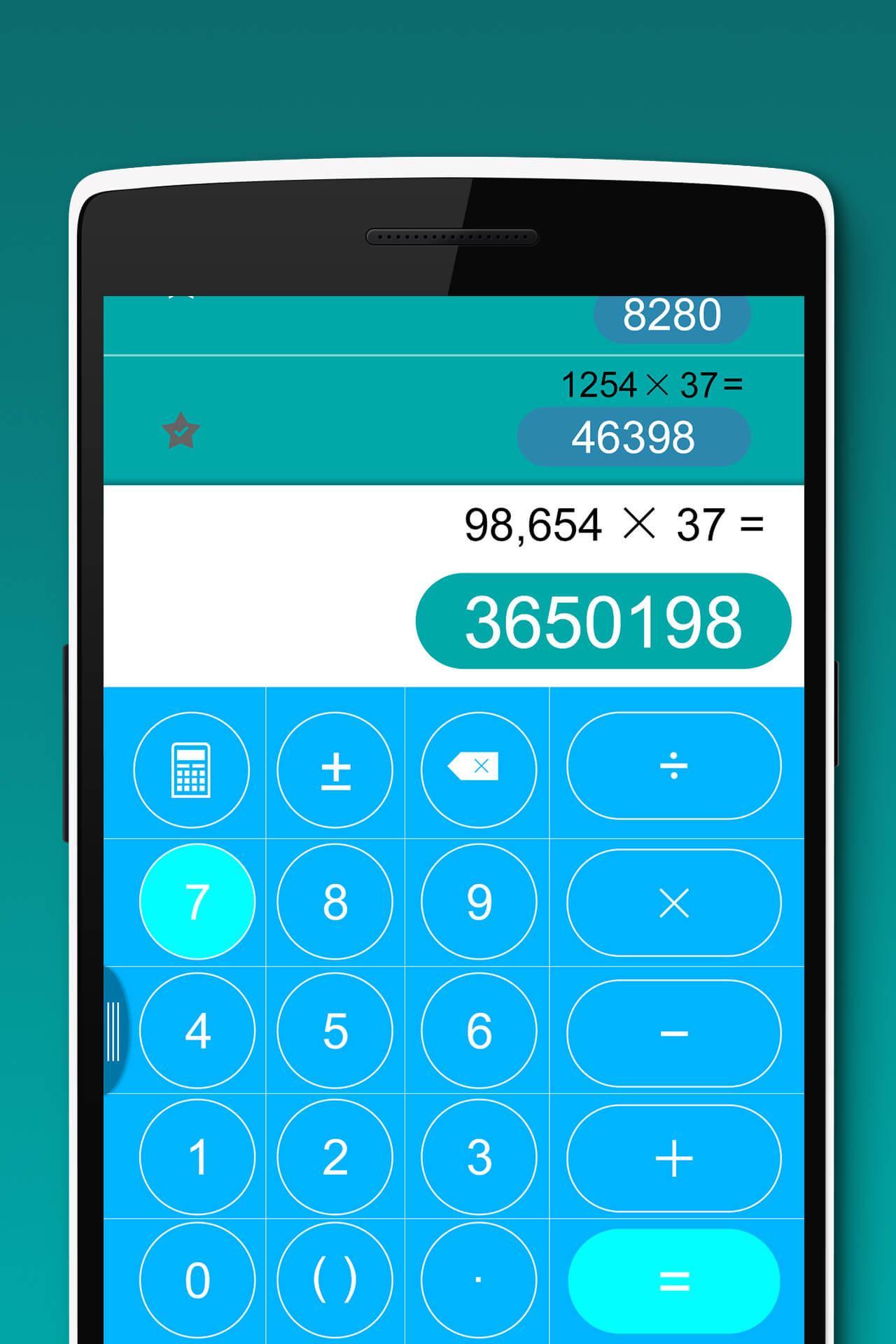 Calculator Unit Converter APK For Android Download calculator-unit-converter-apk-for-android-download