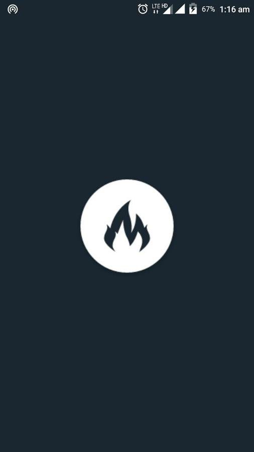 Bhopal Incinerators APK for Android Download