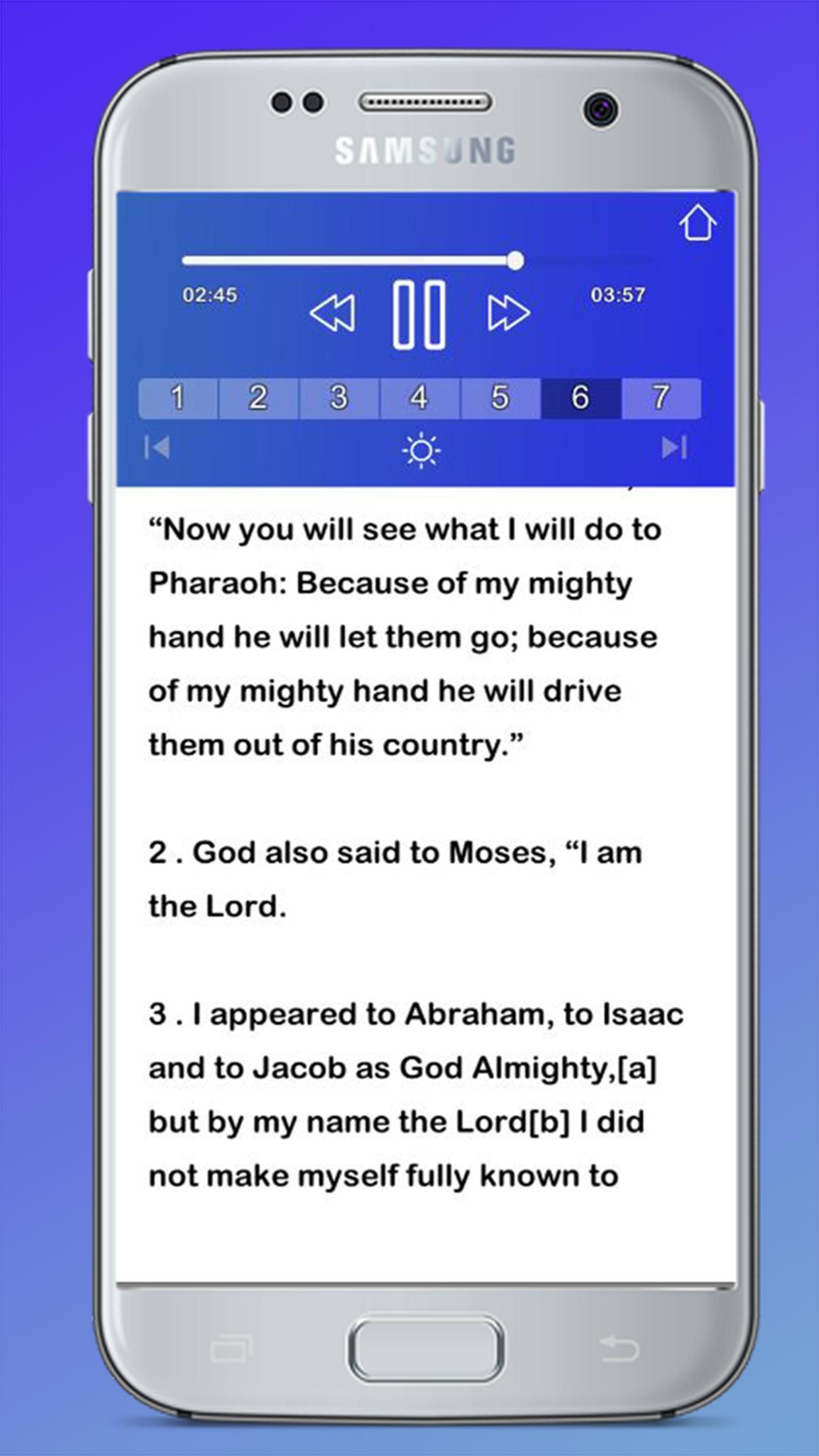 NIV Bible Free Download For Android APK Download niv-bible-free-download-for-android-apk-download