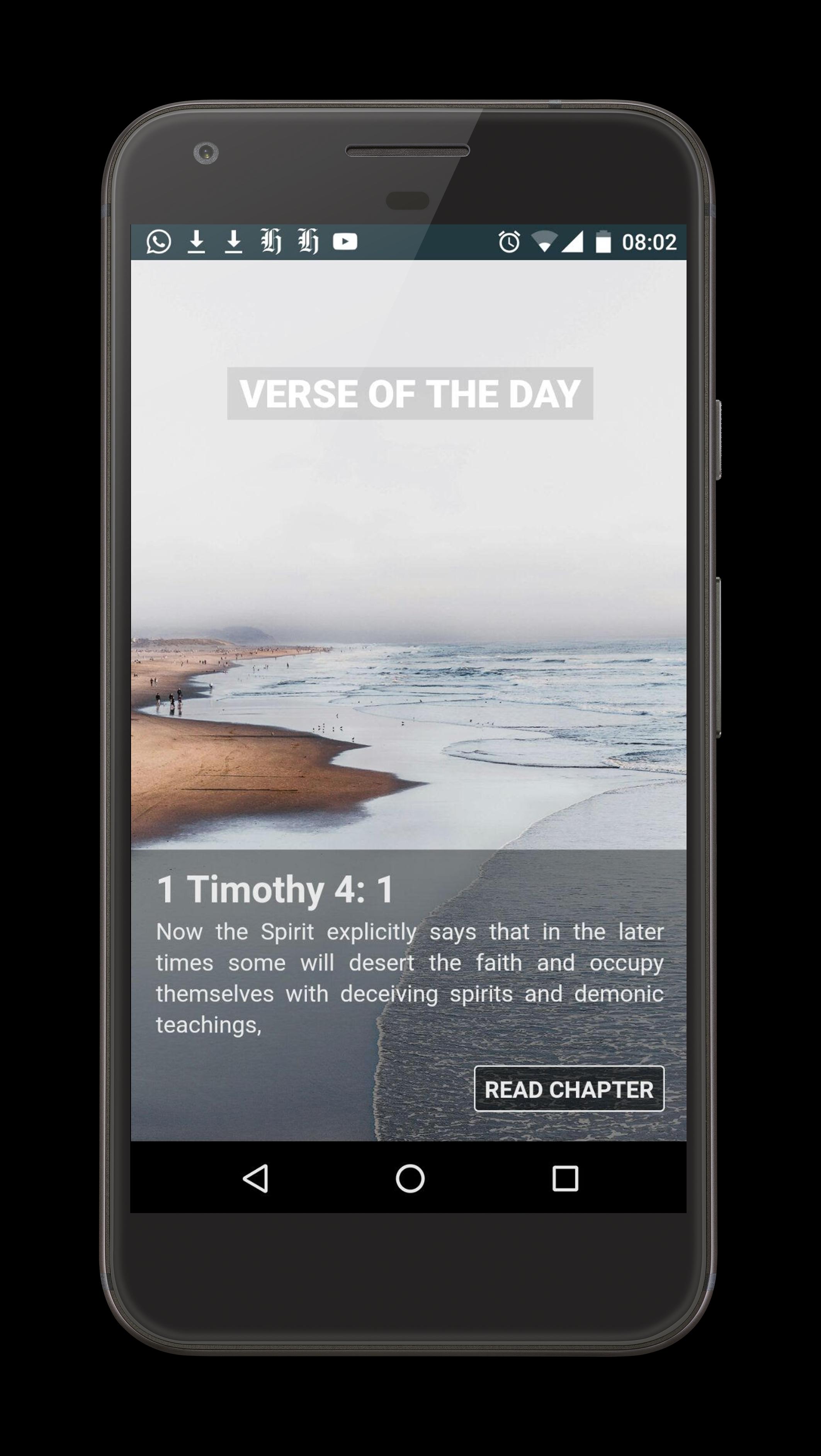 VOTD Bible Verse Of The Day APK votd-bible-verse-of-the-day-apk