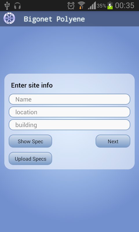 Polychute APK for Android Download