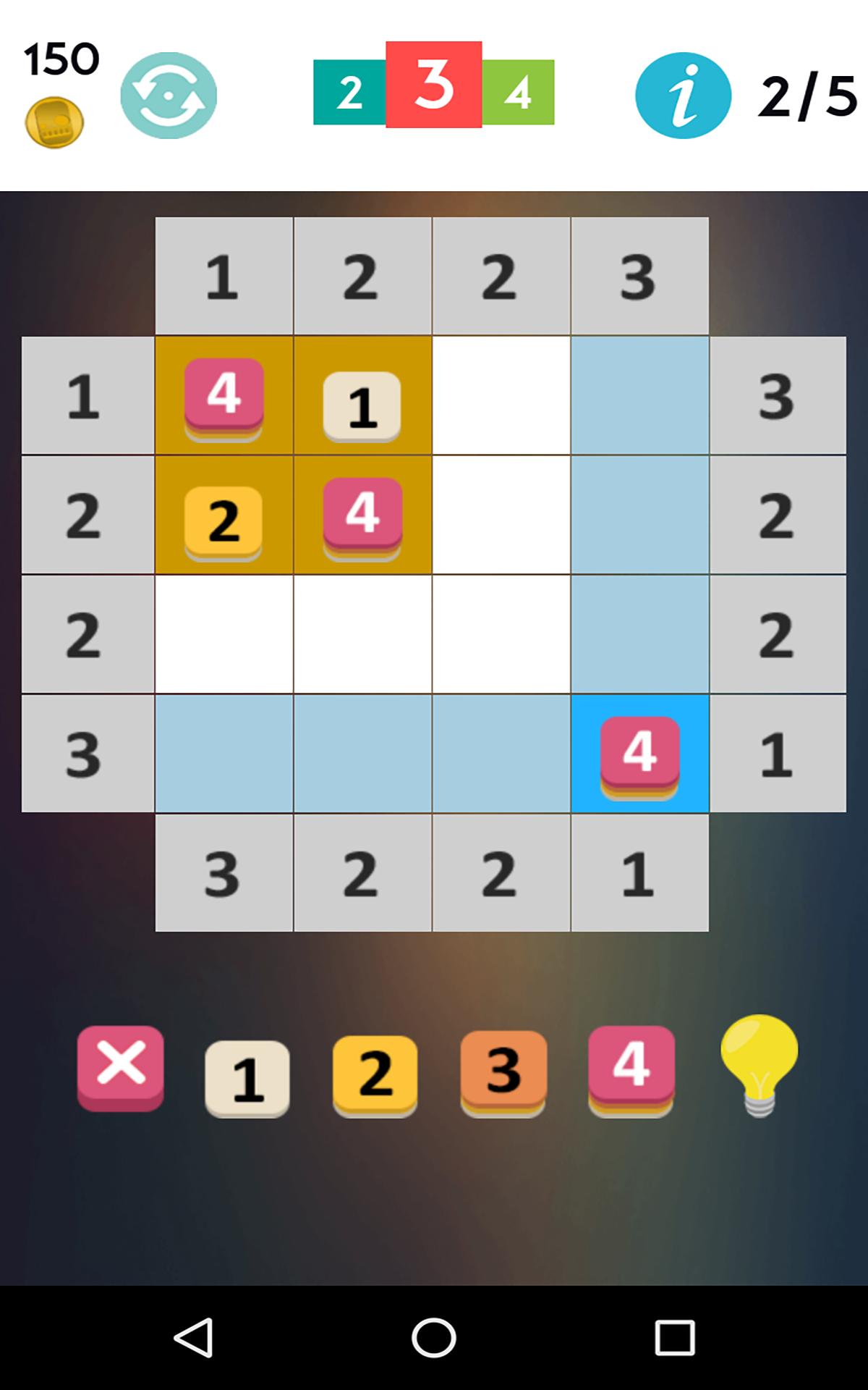 Logic Puzzles For Android APK Download logic-puzzles-for-android-apk-download