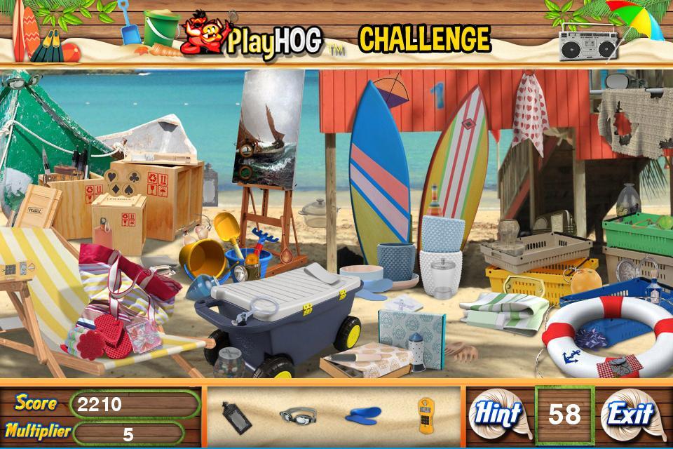 Challenge 247 Up Coast Free Hidden Objects Games For Android APK challenge-247-up-coast-free-hidden-objects-games-for-android-apk