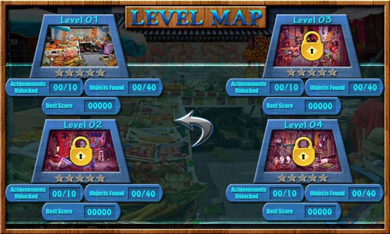 247 New Free Hidden Object Games Street Market For Android APK 247-new-free-hidden-object-games-street-market-for-android-apk