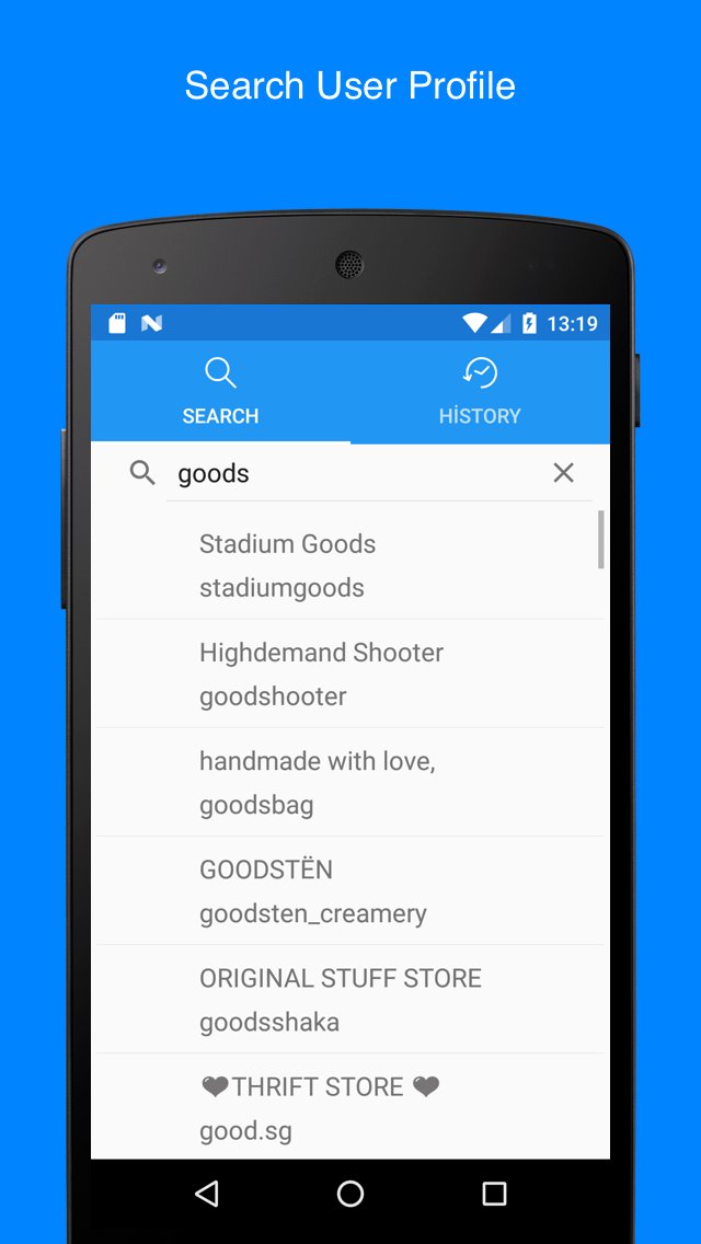 Quick APK for Android Download