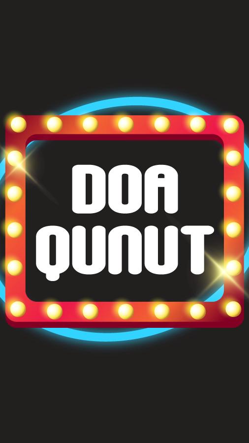 Descarga de APK de Bacaan Doa Qunut para Android Descarga de APK de Bacaan Doa Qunut para Android
