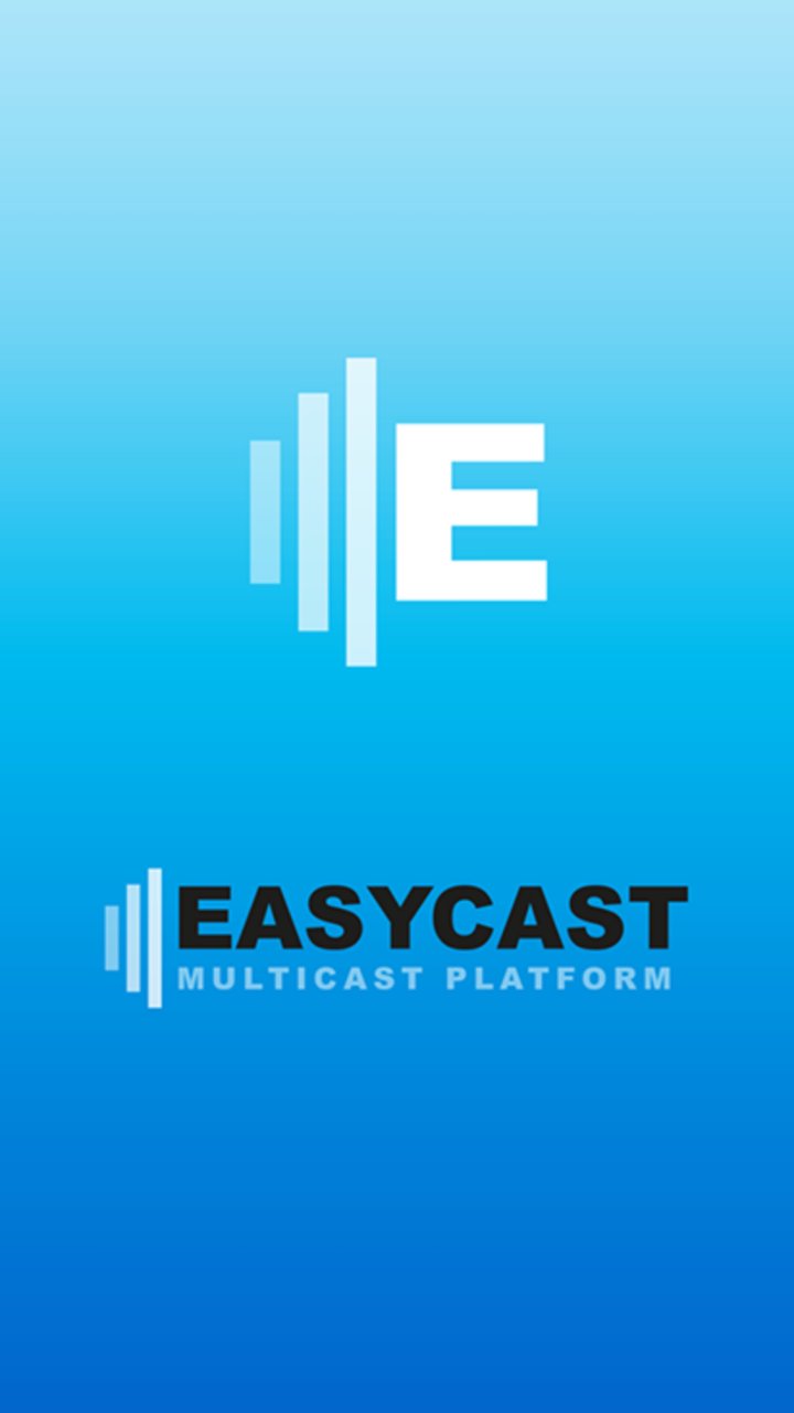 EasyCast APK for Android Download