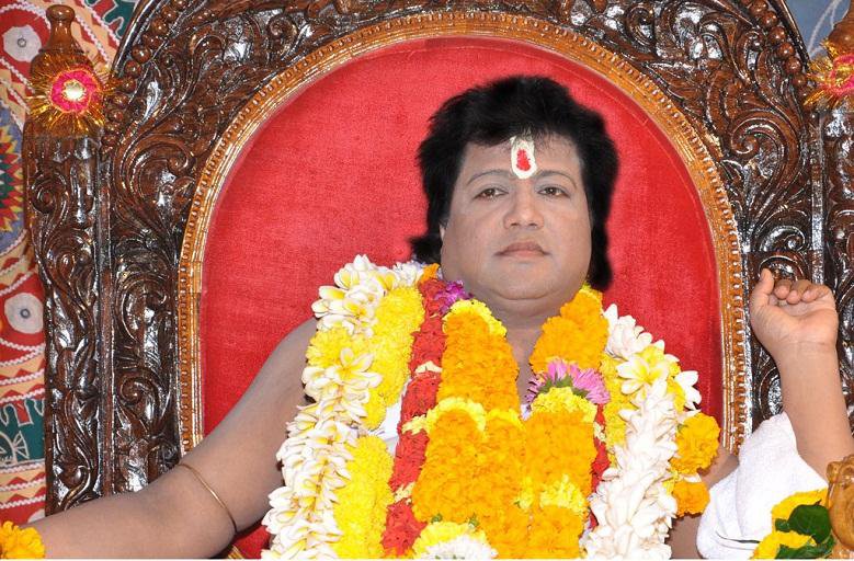 Sarathi Dev Locket APK for Android Download