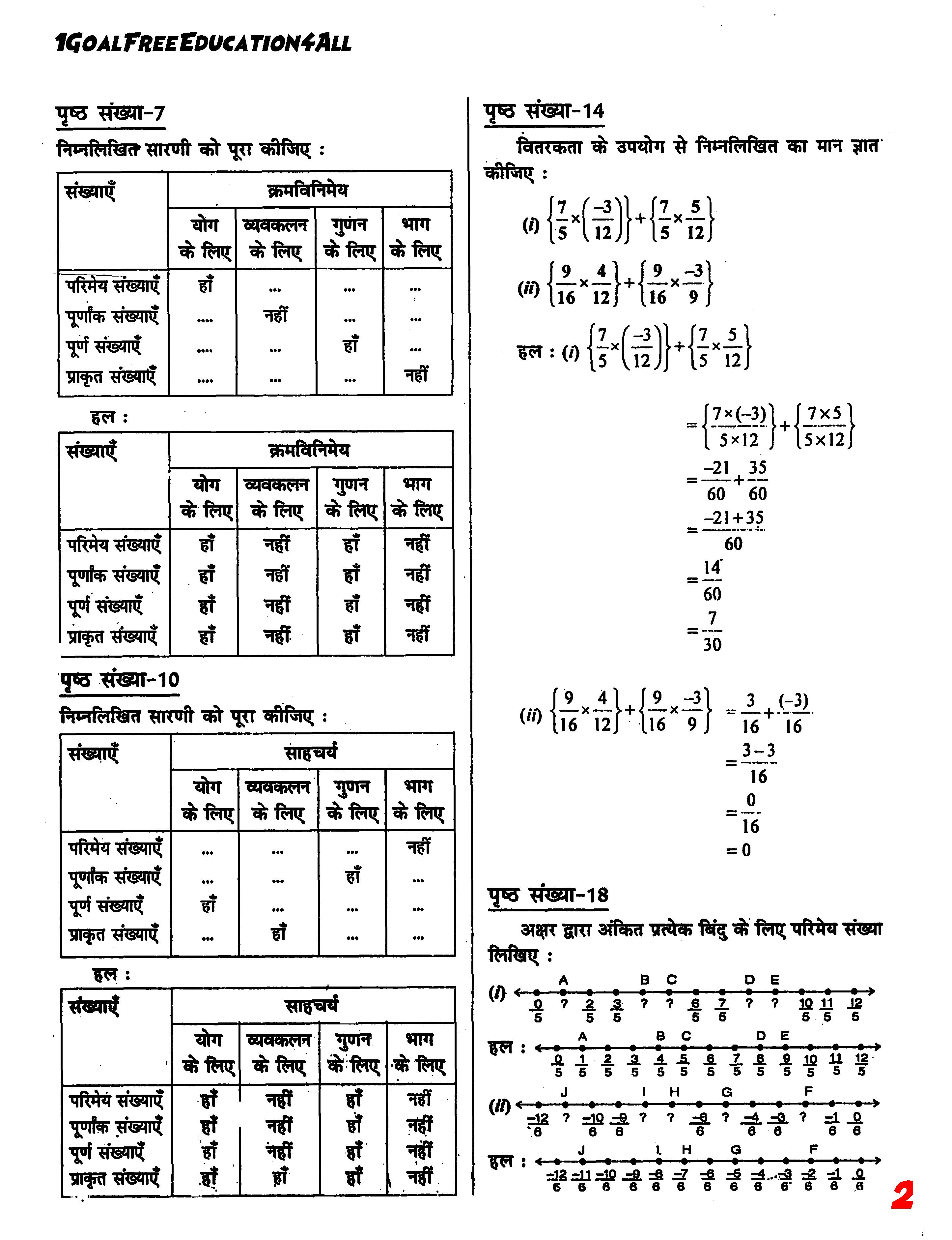 Android I in 8th Class Maths Solution In Hindi APK y ndir android-i-in-8th-class-maths-solution-in-hindi-apk-y-ndir