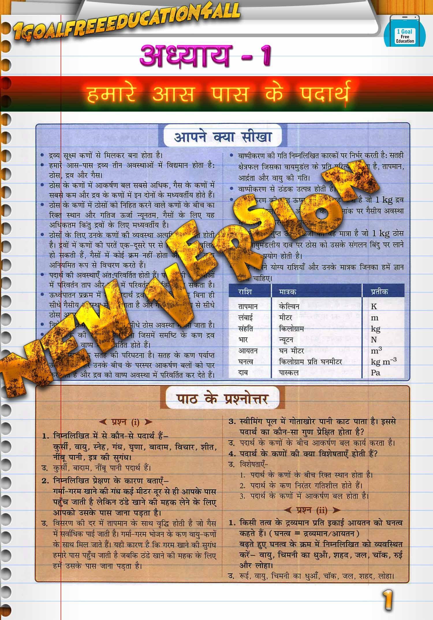 Class 9th Science Hindi Medium 2020 For Android APK Download class-9th-science-hindi-medium-2020-for-android-apk-download
