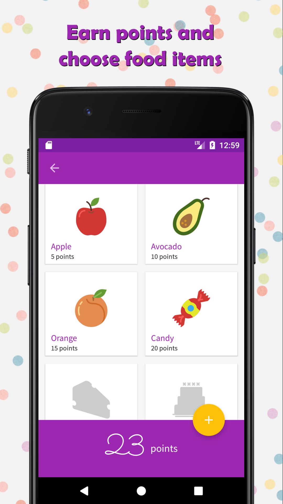 Learn Multiplication Table - Times Table Game for Android - APK Download Learn Multiplication Table - Times Table Game for Android - APK Download