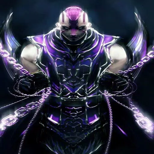 Anti Mage Dota 2 Wallpaper Hd