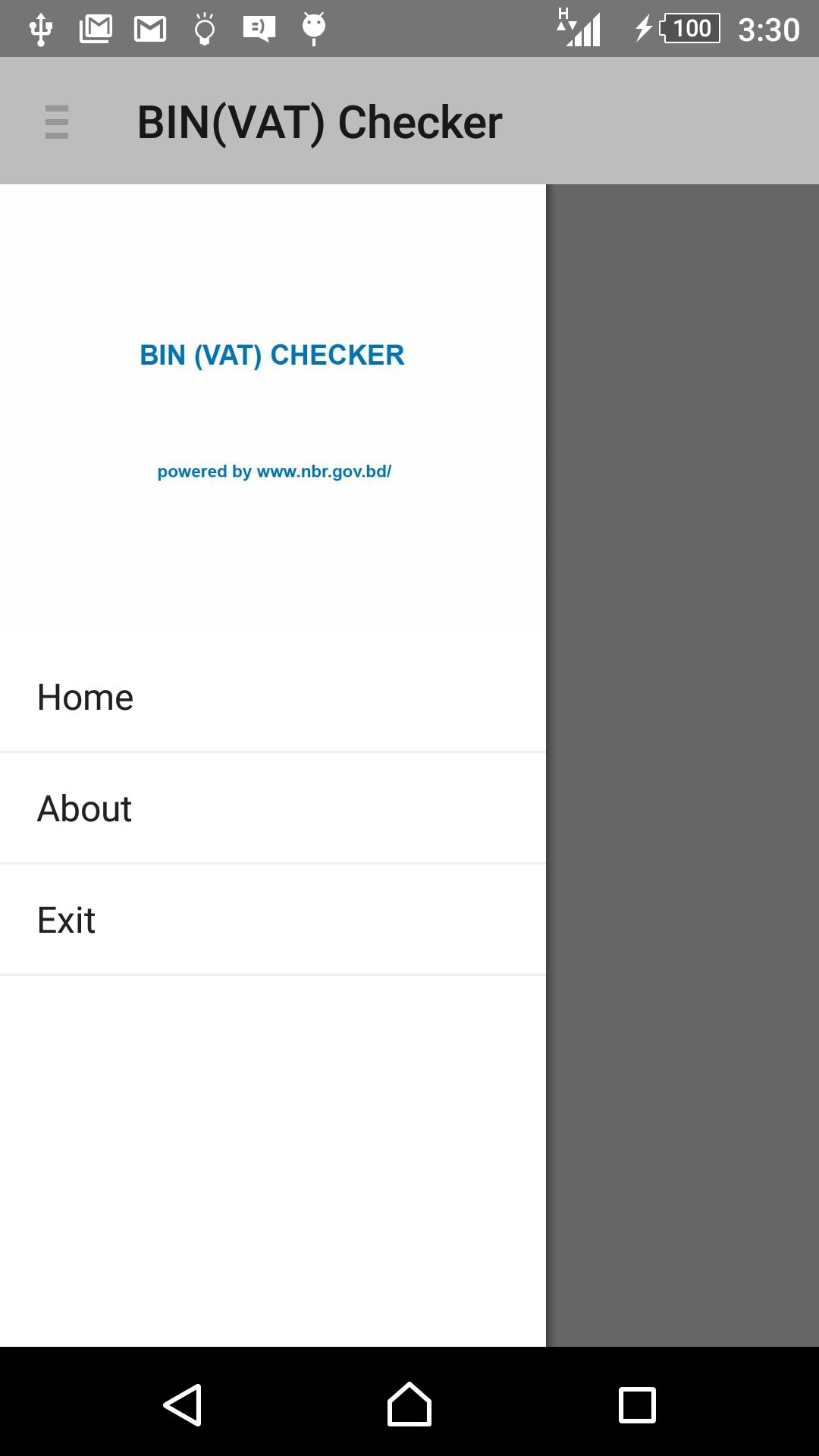 Bin VAT Number Checker BD APK bin-vat-number-checker-bd-apk