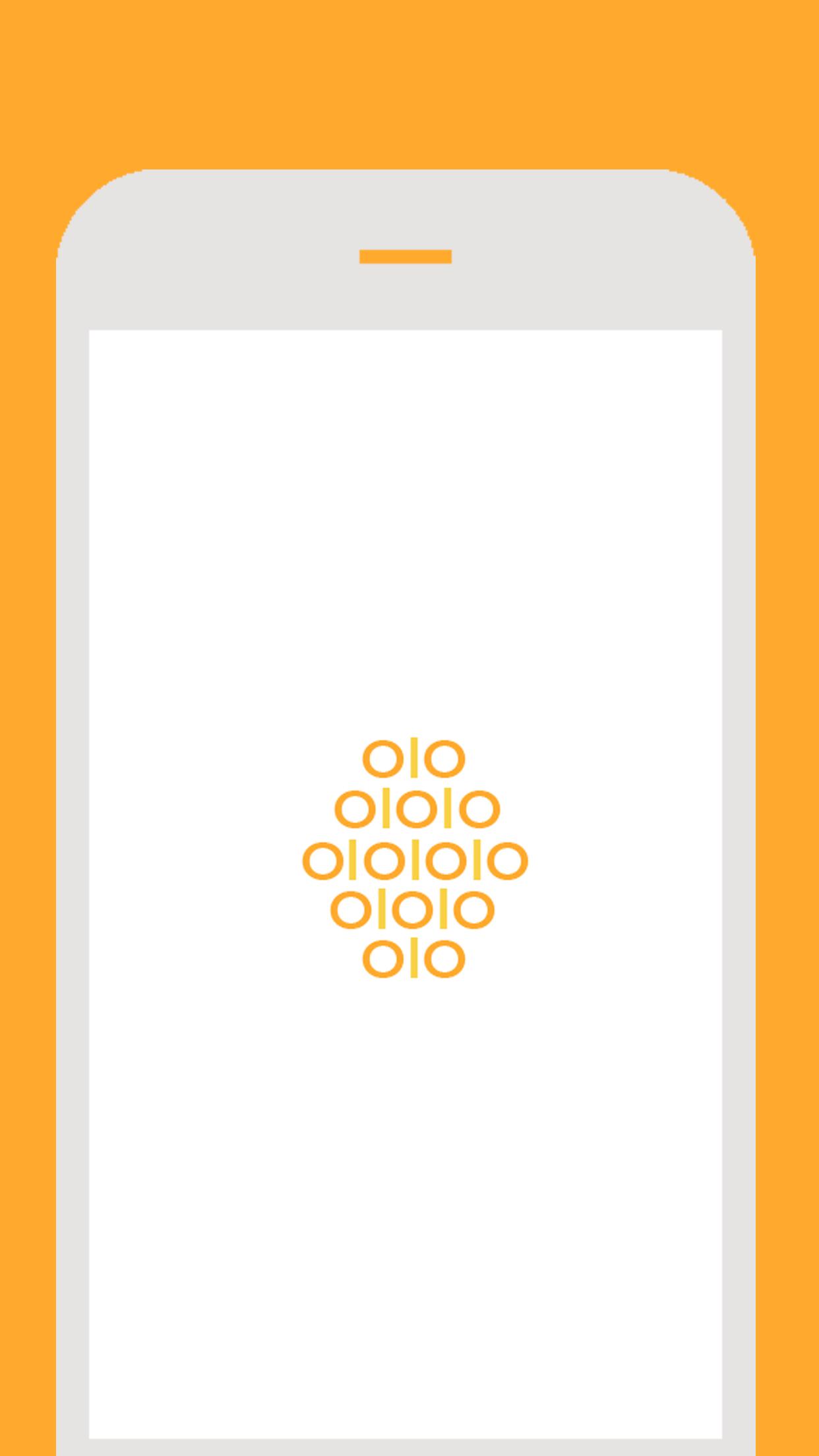 Binary Calculator APK for Android Download Binary Calculator APK for Android Download