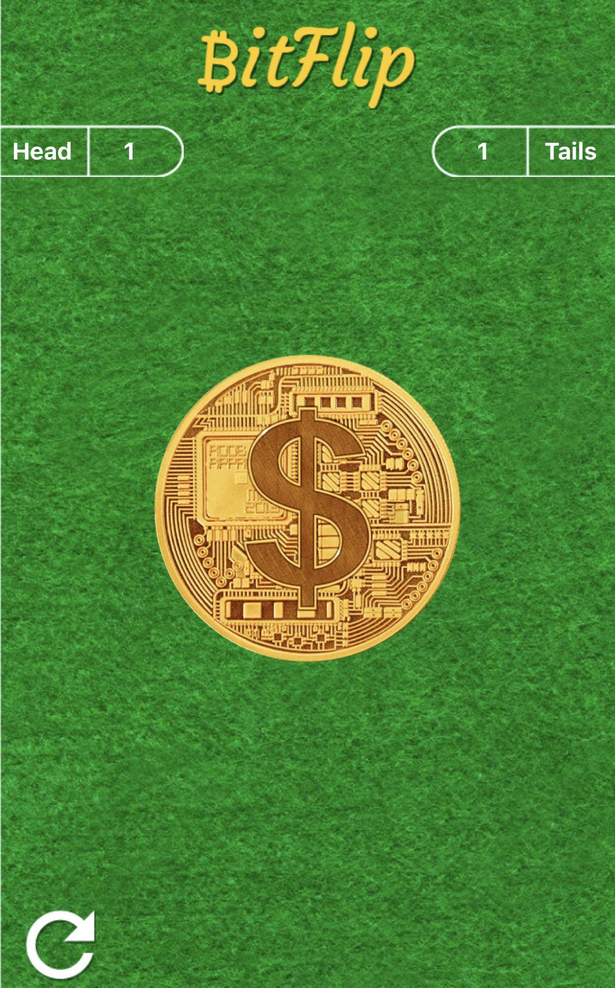 BitFlip APK for Android Download