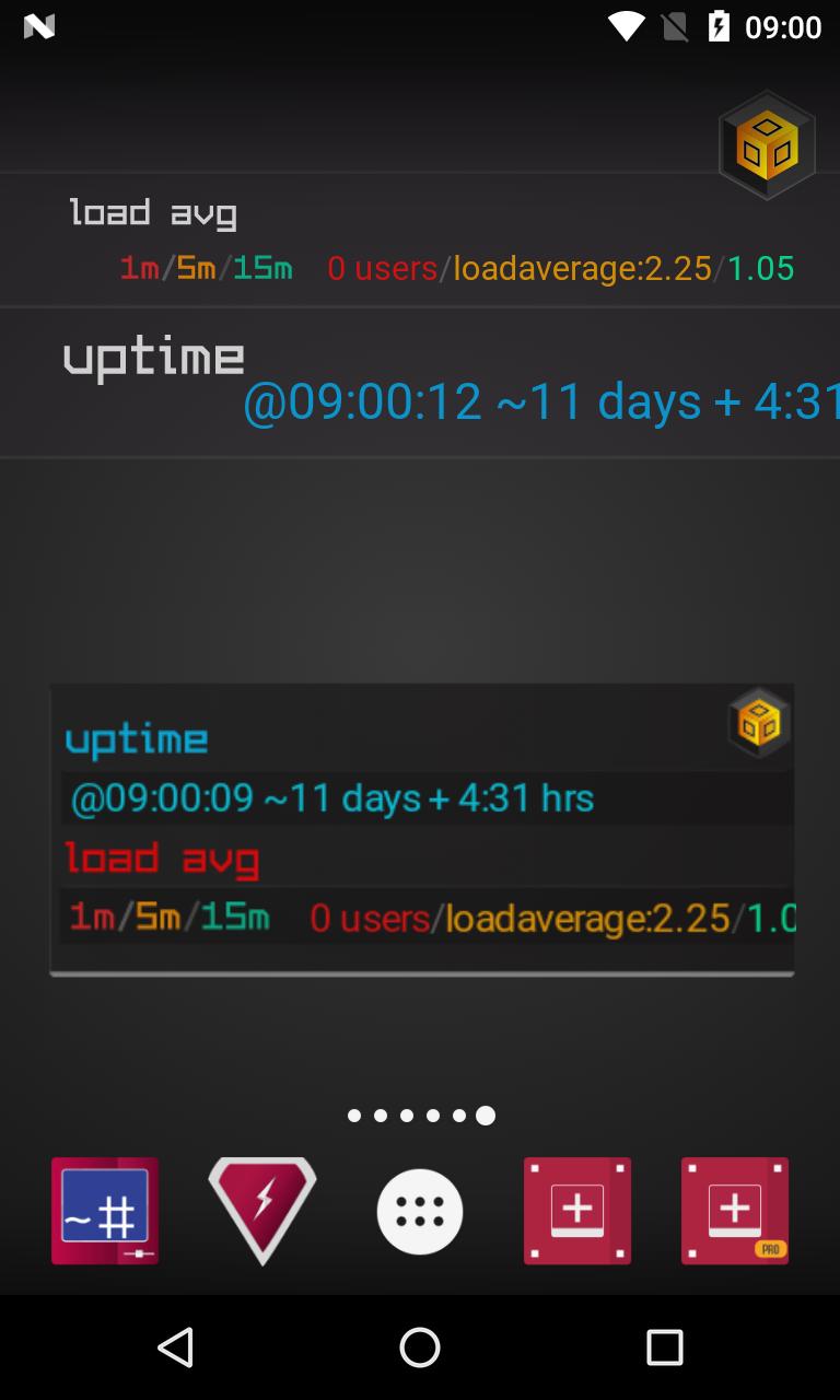 BusyBox X APK for Android Download BusyBox X APK for Android Download