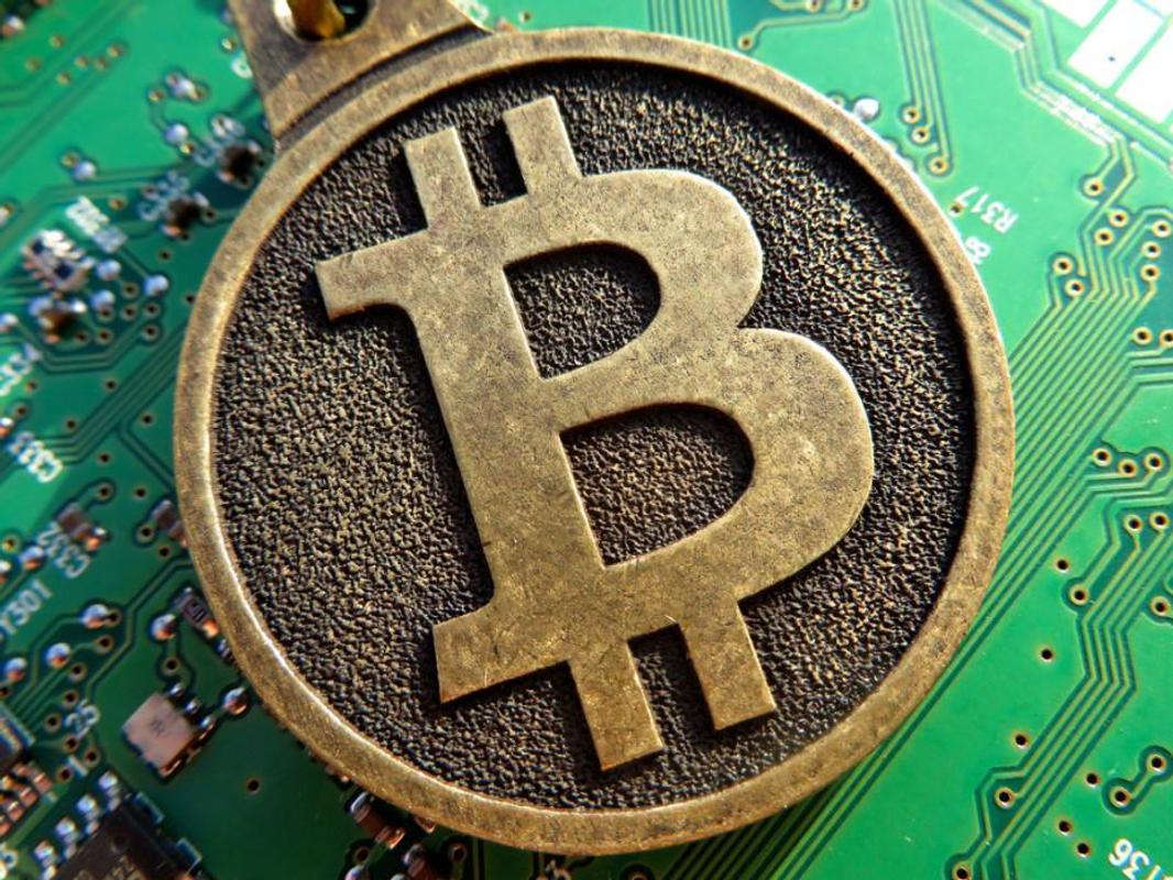 Bitcoin Generator for Android - APK Download Bitcoin Generator for Android - APK Download