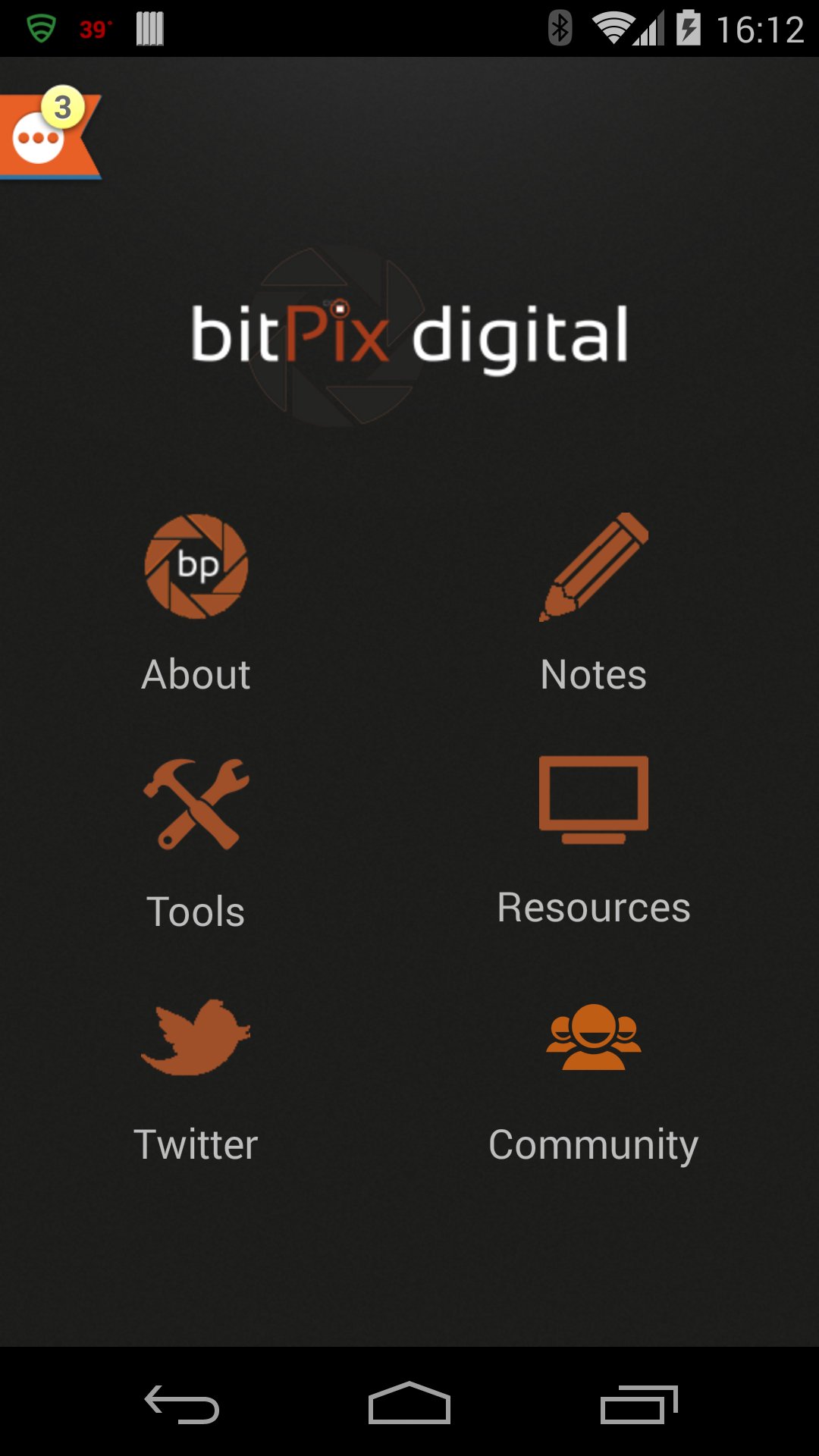 BitPix TechTools APK for Android Download