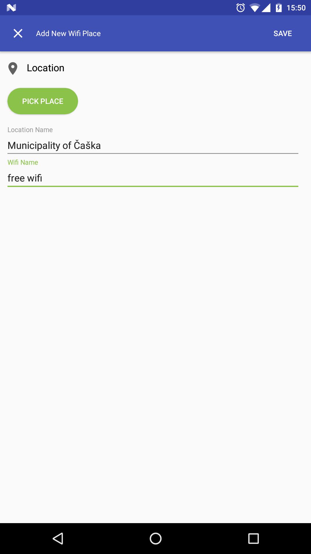 Wifi Map Easy Pass Apk For Android Download
