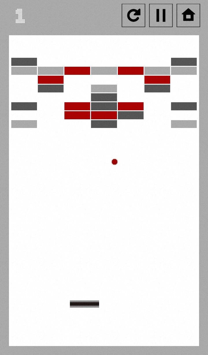 Arcade Classics Collection APK for Android Download