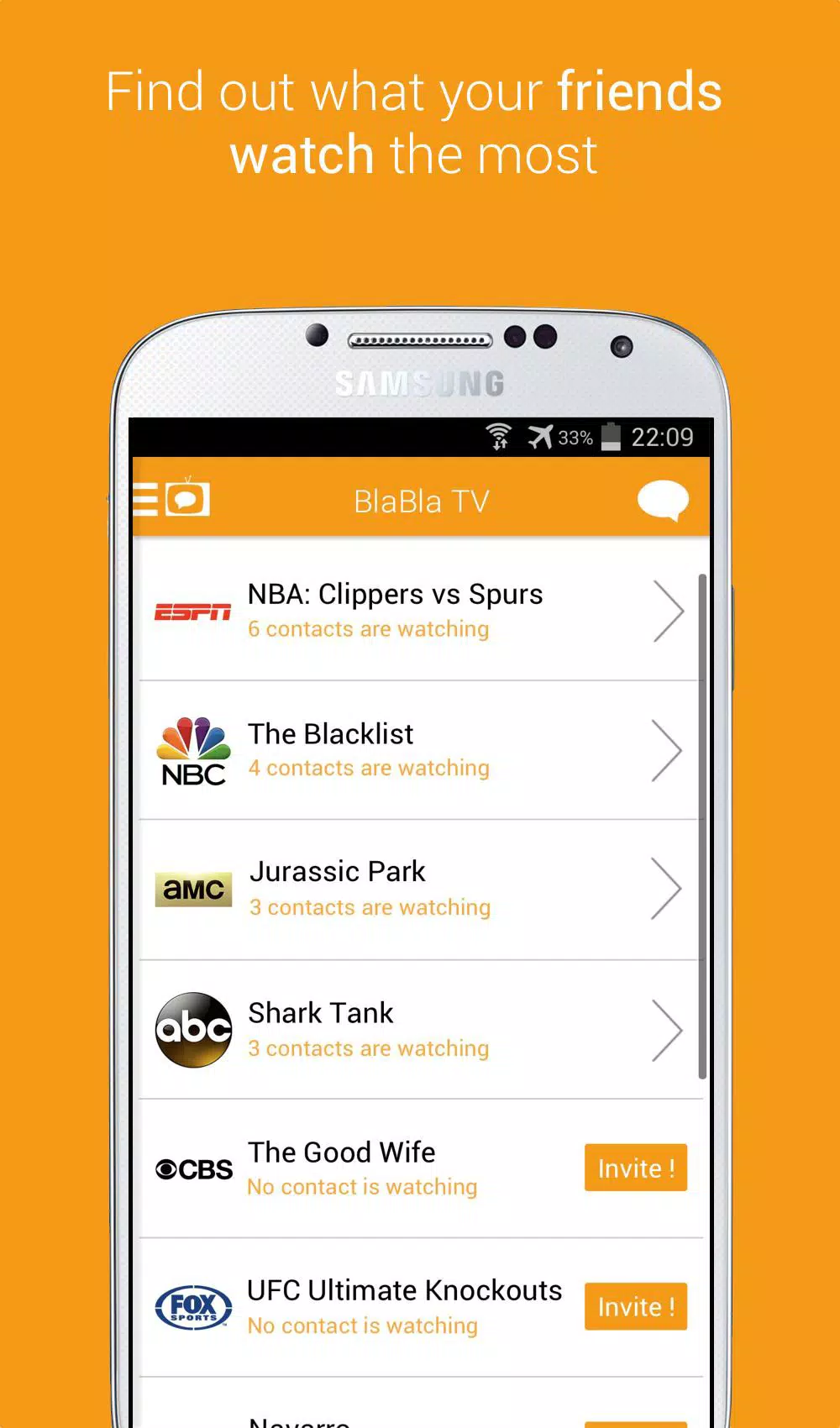 Android Pikashow Live TV Guide Android By OWNInfoSoft