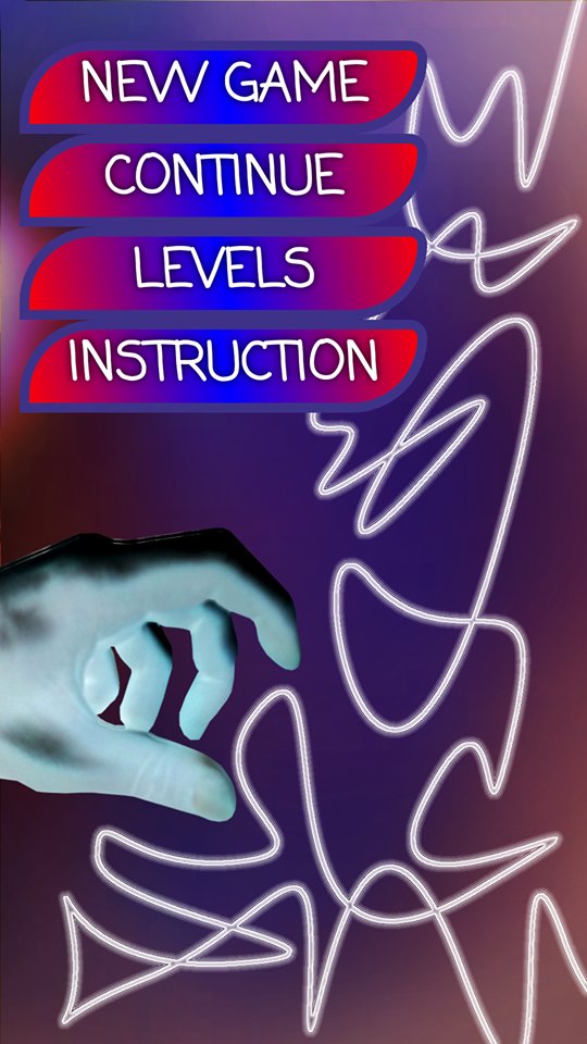 Touch Game APK for Android Download